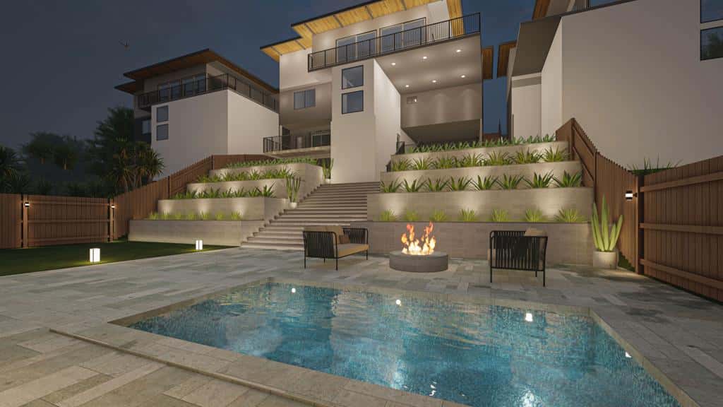 Portfolio - Hila Design