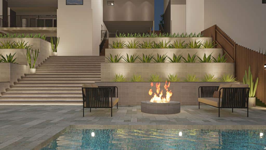 Portfolio - Hila Design