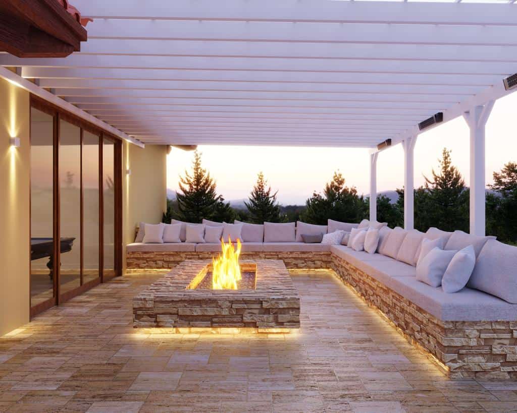 Portfolio - Hila Design