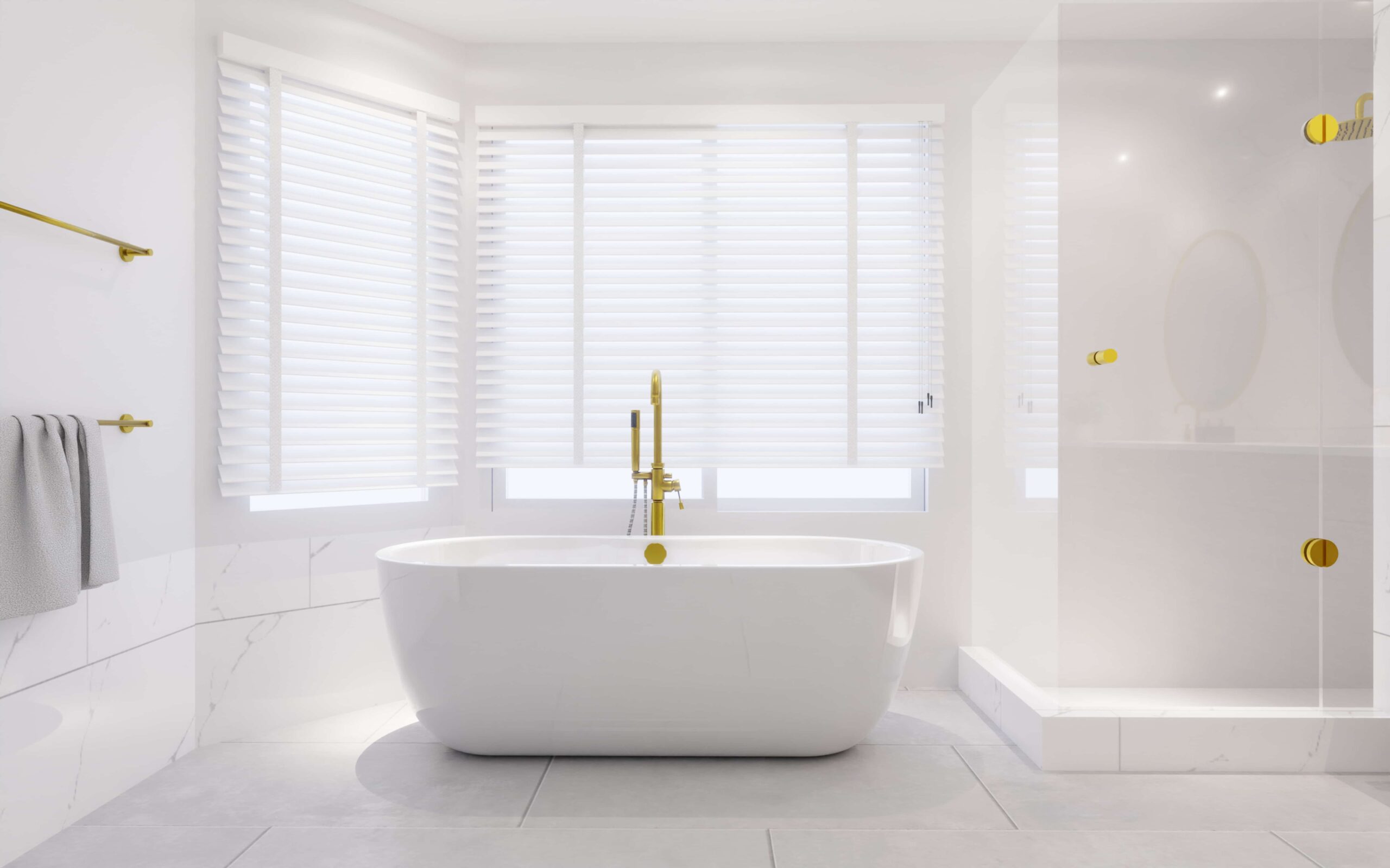 Portfolio - Hila Design