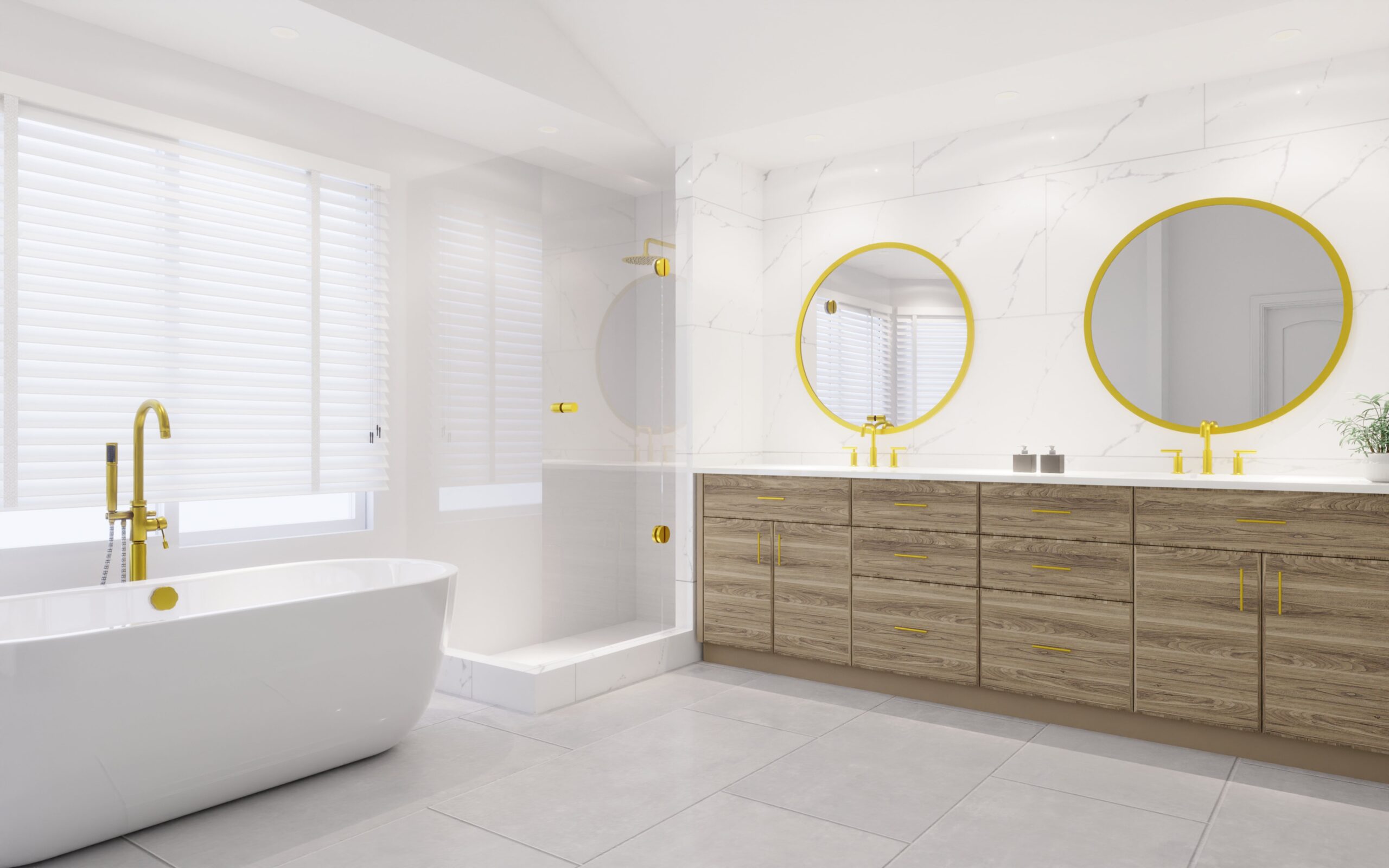 Portfolio - Hila Design