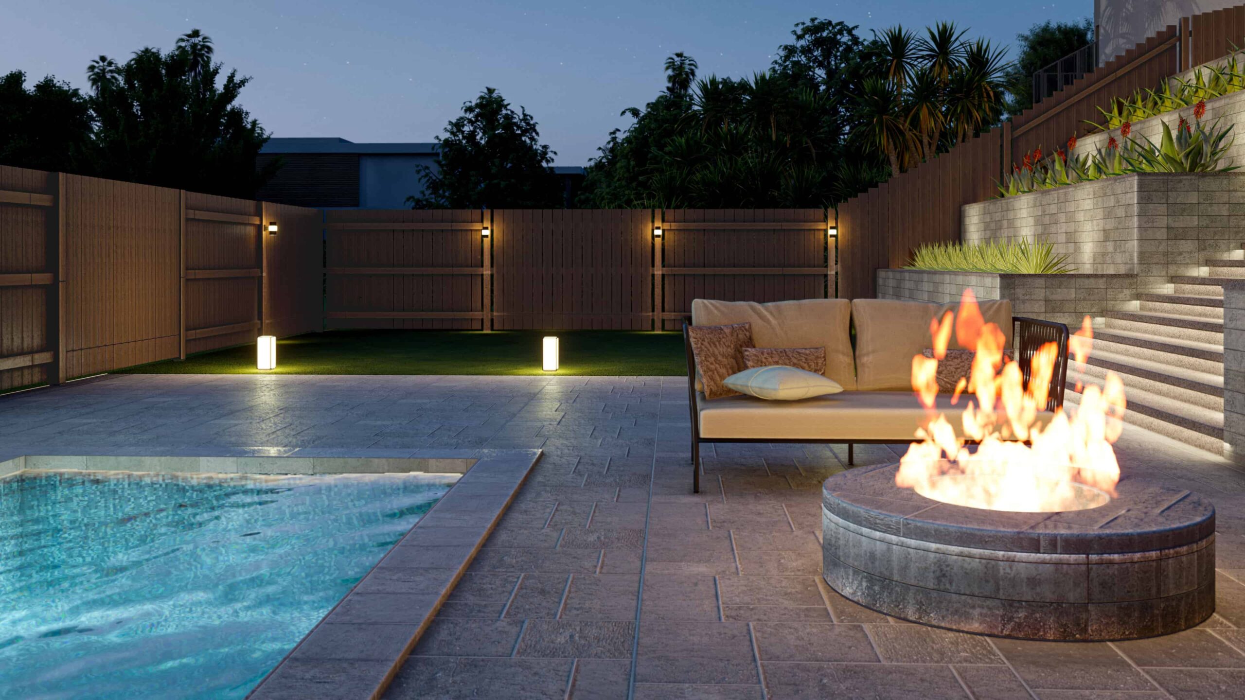 Portfolio - Hila Design