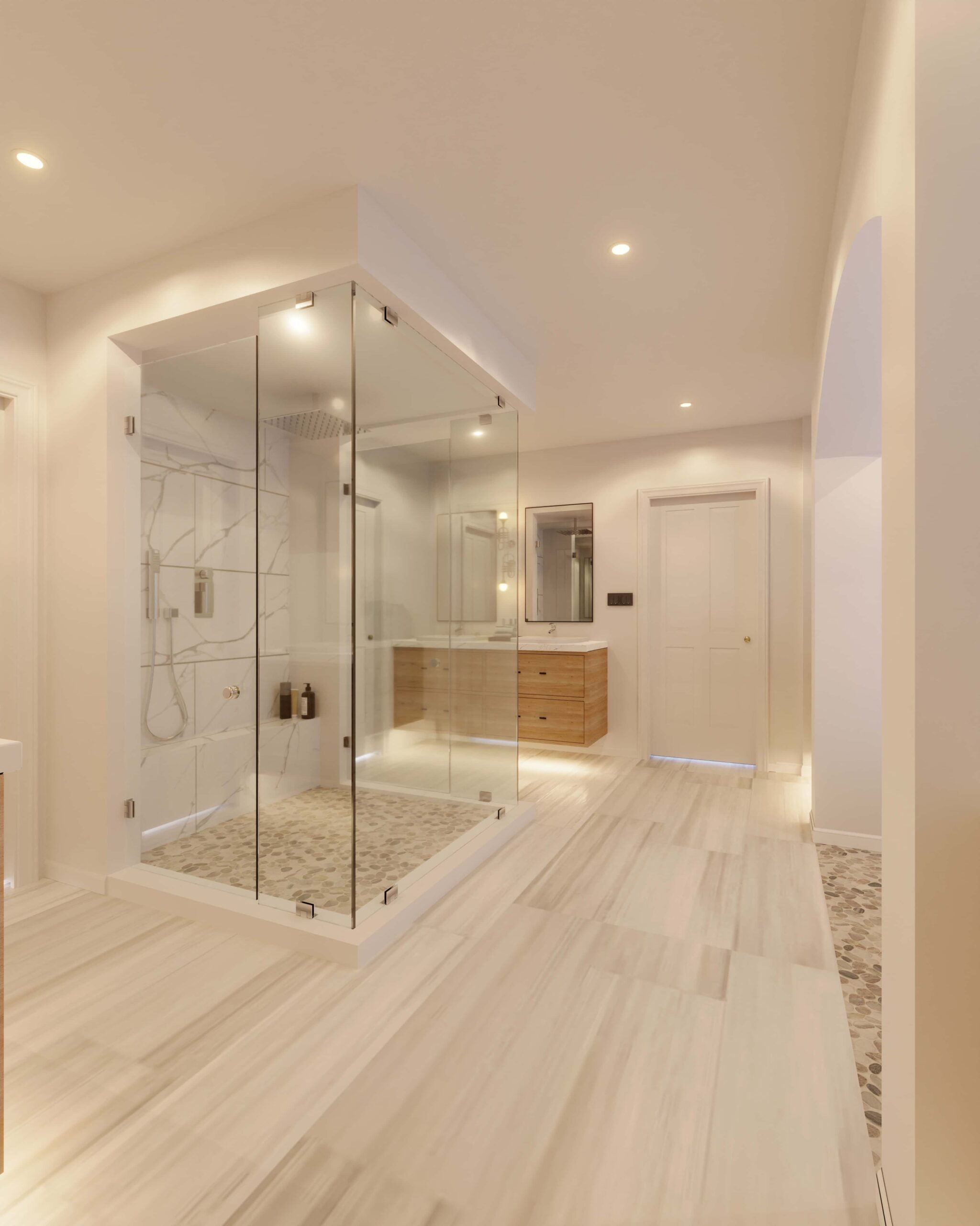 Portfolio - Hila Design