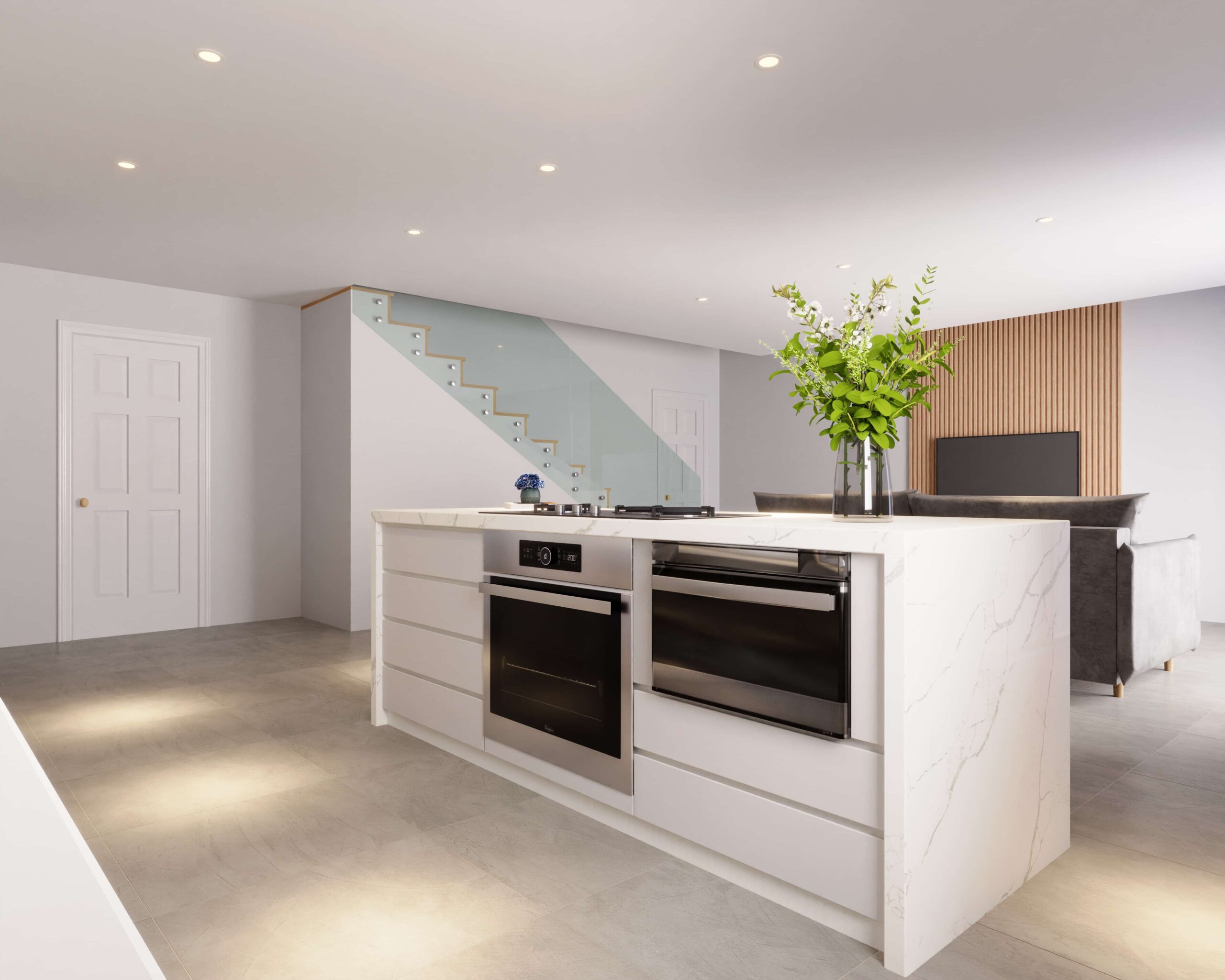 Portfolio - Hila Design