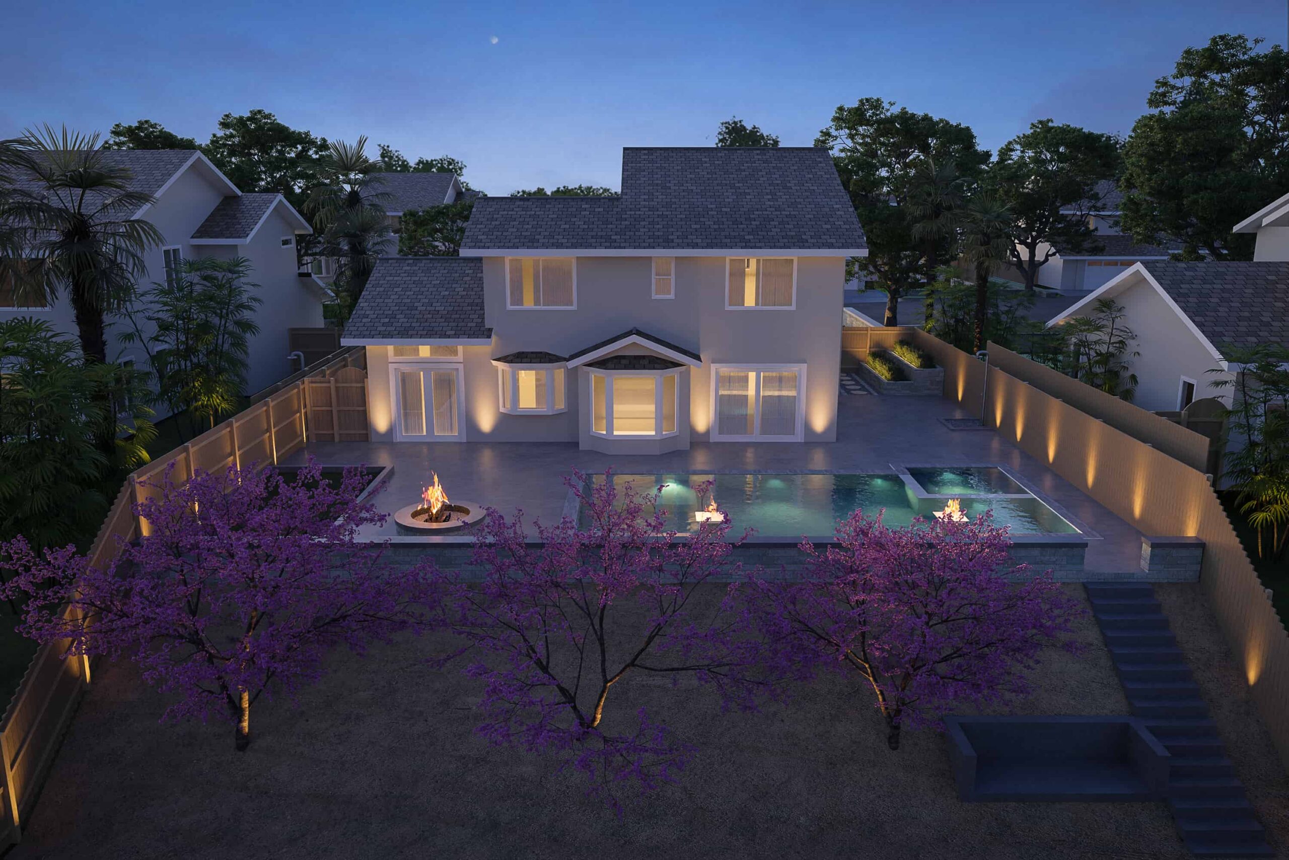 Portfolio - Hila Design