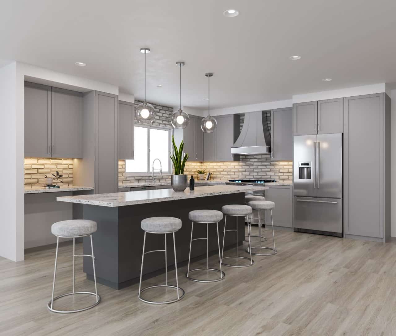 Portfolio - Hila Design