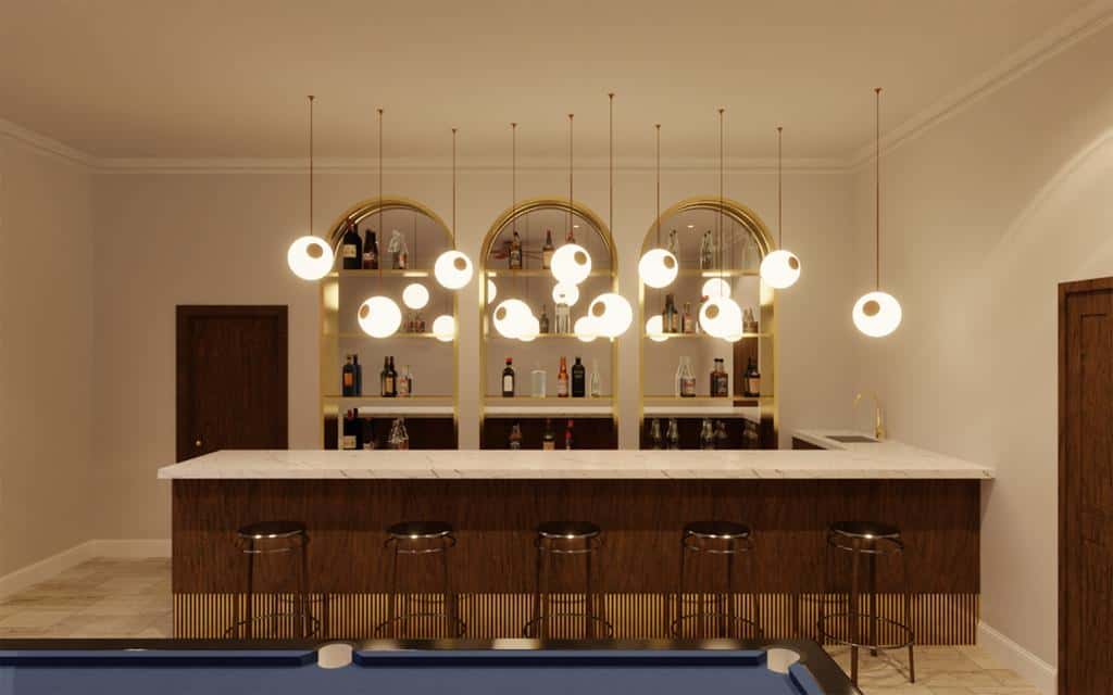 Portfolio - Hila Design