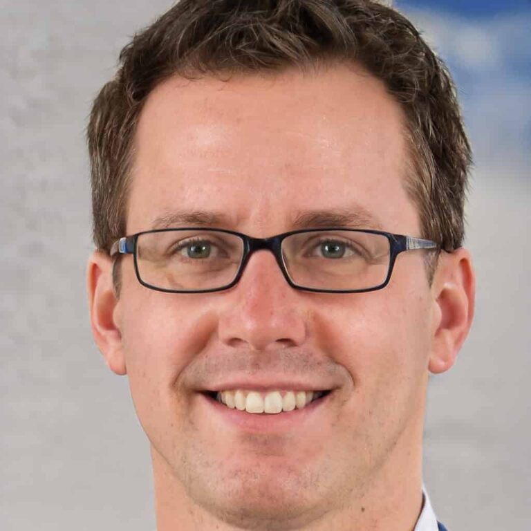 Hila Design - Home of Best Interior Designs