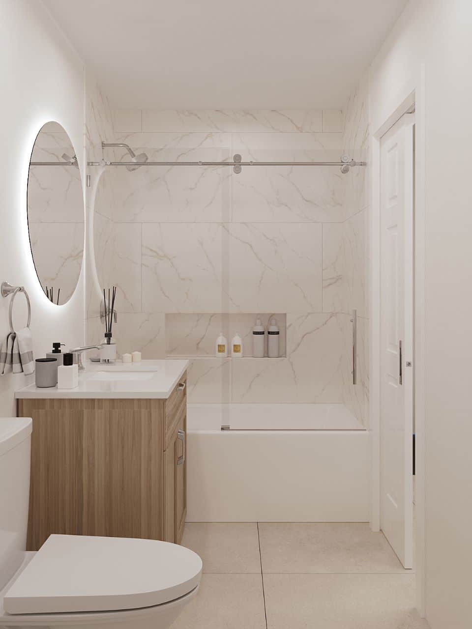 Portfolio - Hila Design