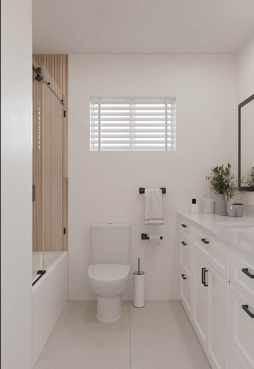 Portfolio - Hila Design