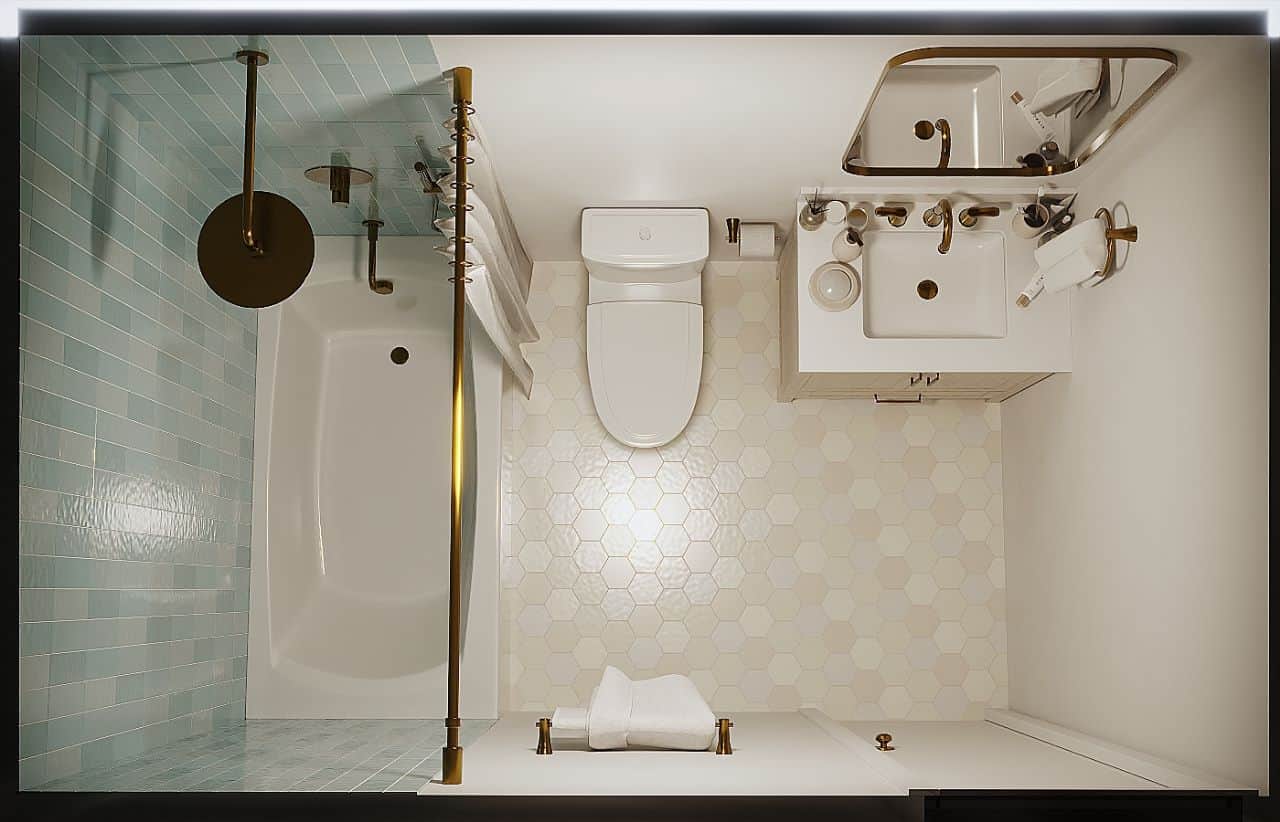 Portfolio - Hila Design