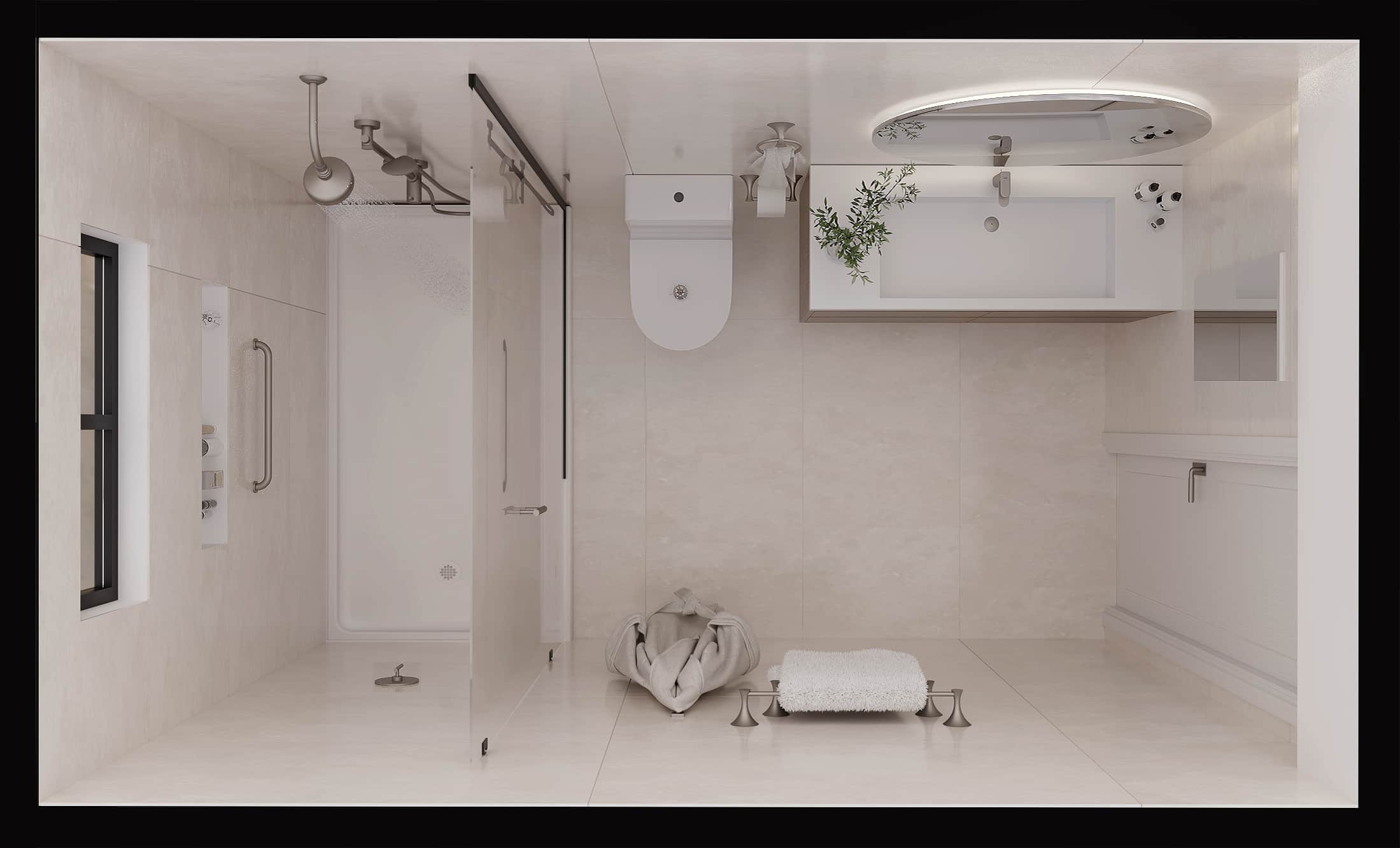 Portfolio - Hila Design