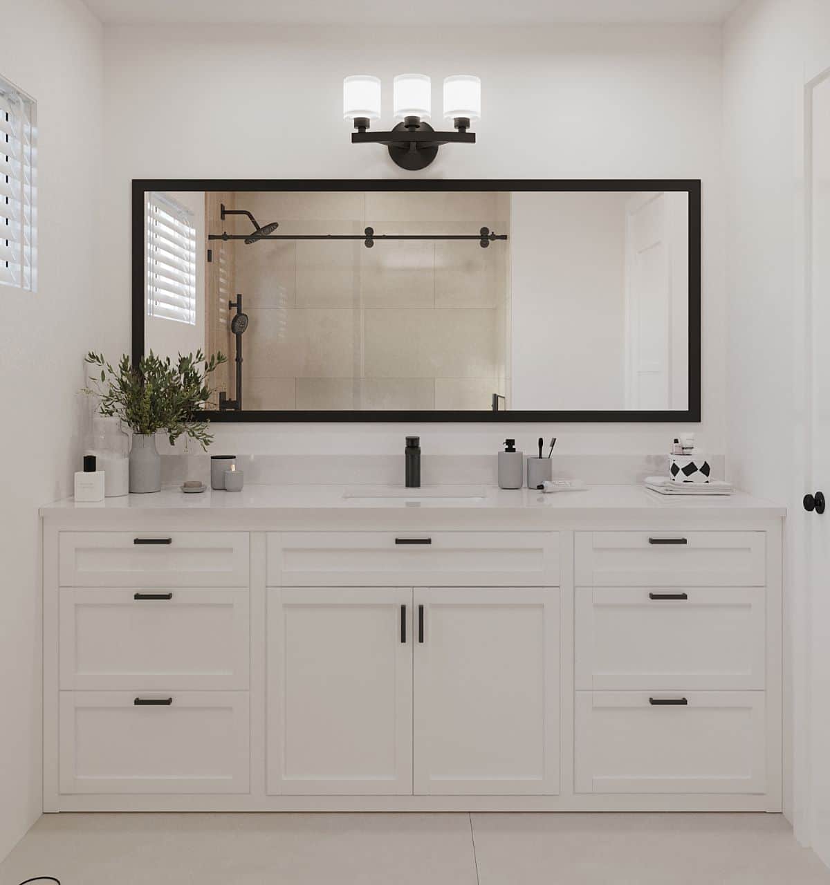 Portfolio - Hila Design