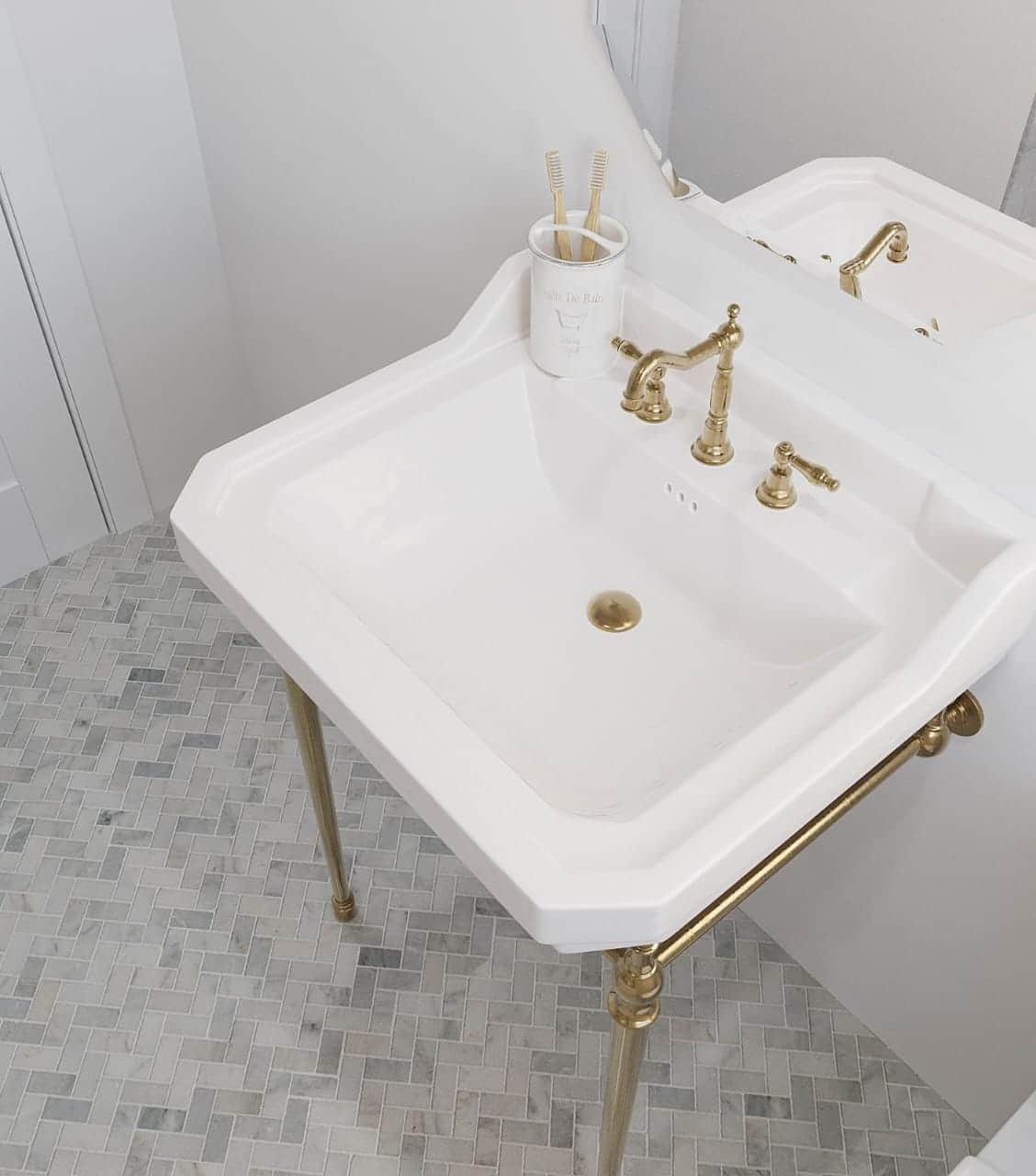 Portfolio - Hila Design