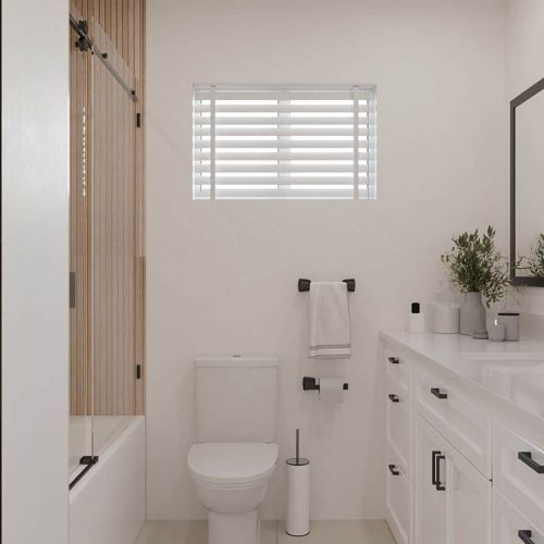 Portfolio - Hila Design