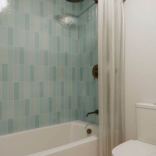 Portfolio - Hila Design