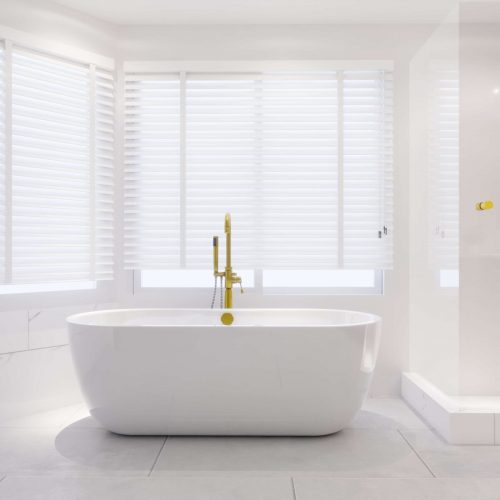 Portfolio - Hila Design