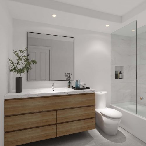 Portfolio - Hila Design