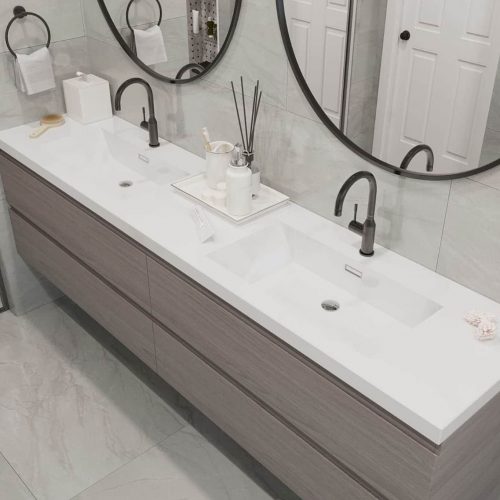 Portfolio - Hila Design