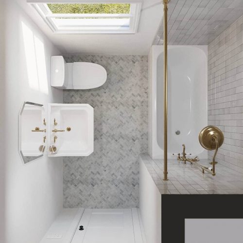 Portfolio - Hila Design