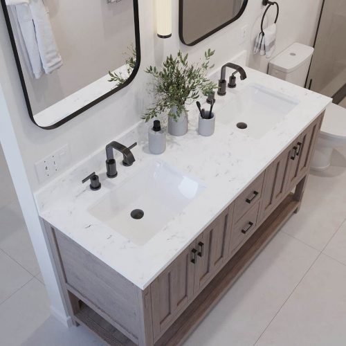 Portfolio - Hila Design